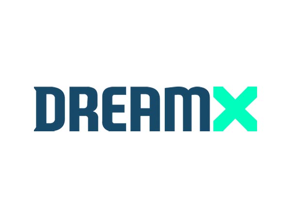 DreamX - Sports Tech World Series